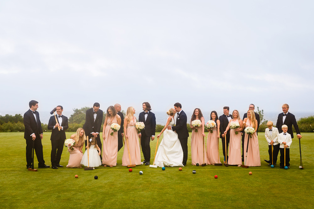 Retouching – Kathryn DeGraff