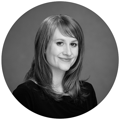 About & Contact – Kathryn DeGraff